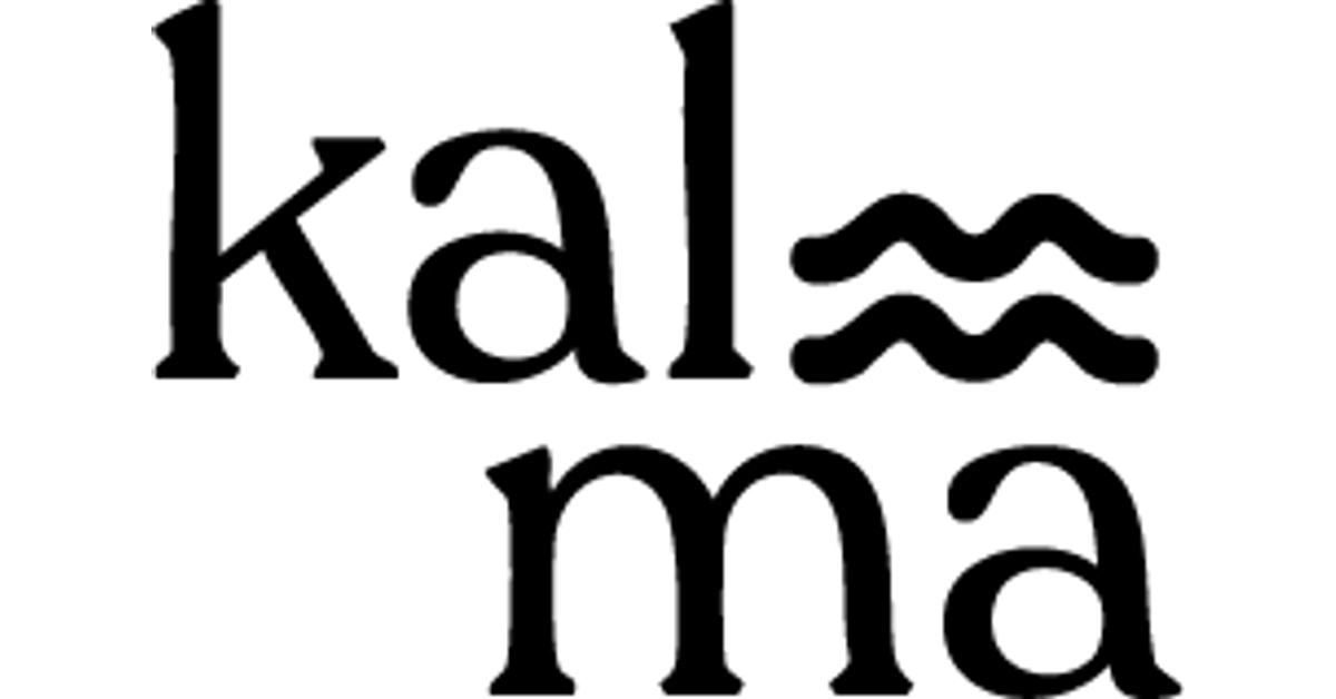 Kalma